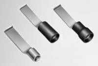 JST - Solderless Terminals