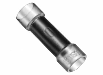 JST - JST CW Type - Window Type Butt Splice