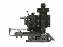 JST - JFA Connector (J1700 series)