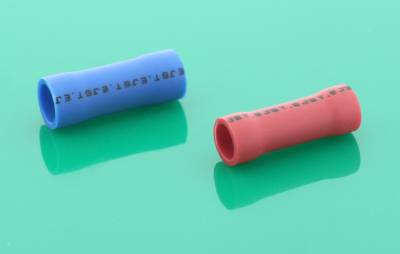 JST - Parallel Splice