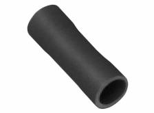 JST - JST Parallel Splice